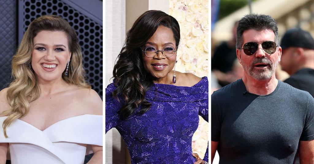 celebrities-weight-loss-transformations