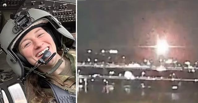 Shocking Aviation Mistake Helicopter Made Before Crashing Into DC Plane
