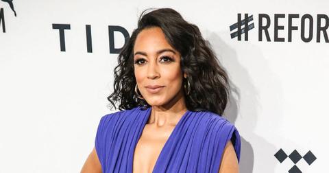 Kevin O’Leary Bashed By CNN Panelist After Touching Her During Debate