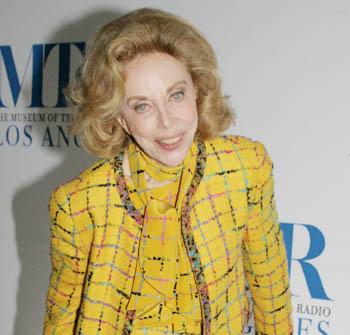 Psychologist And TV Personality Dr. Joyce Brothers Dies At Age 85