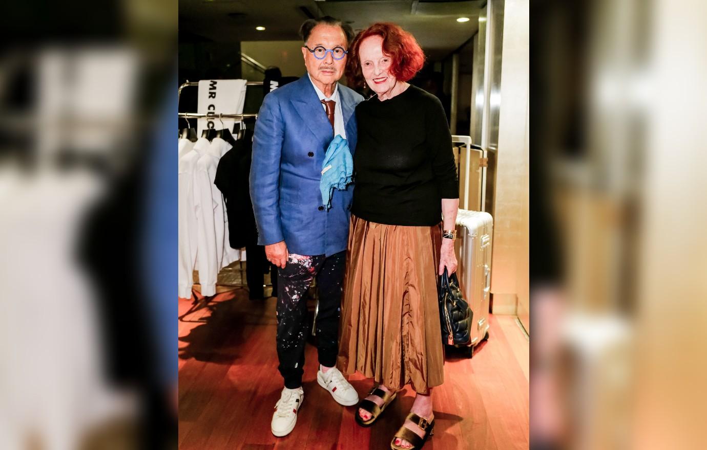 Hot Photos — See What Your Fave Celebs Are Up To This Season - PAMTENGO ...