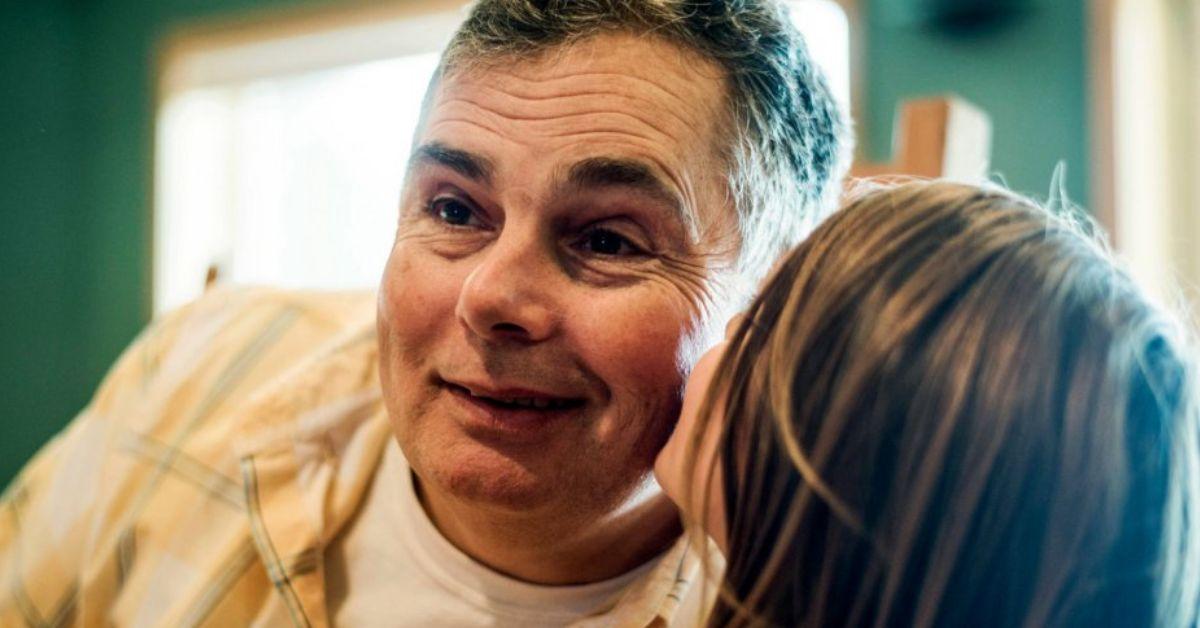 Three Beloved TLC Reality Stars Dead In Car Crash