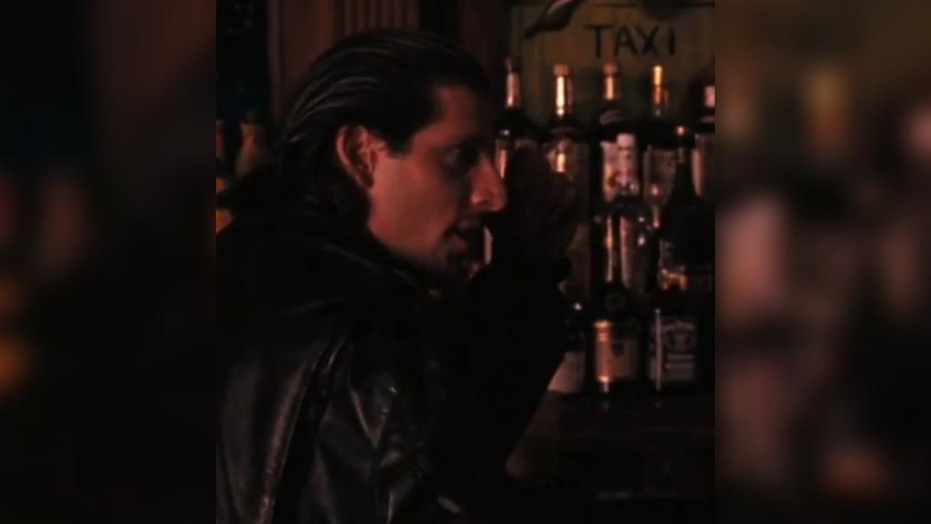 'The Godfather Part III' Star Dead After His 'Heart Suddenly Stopped'