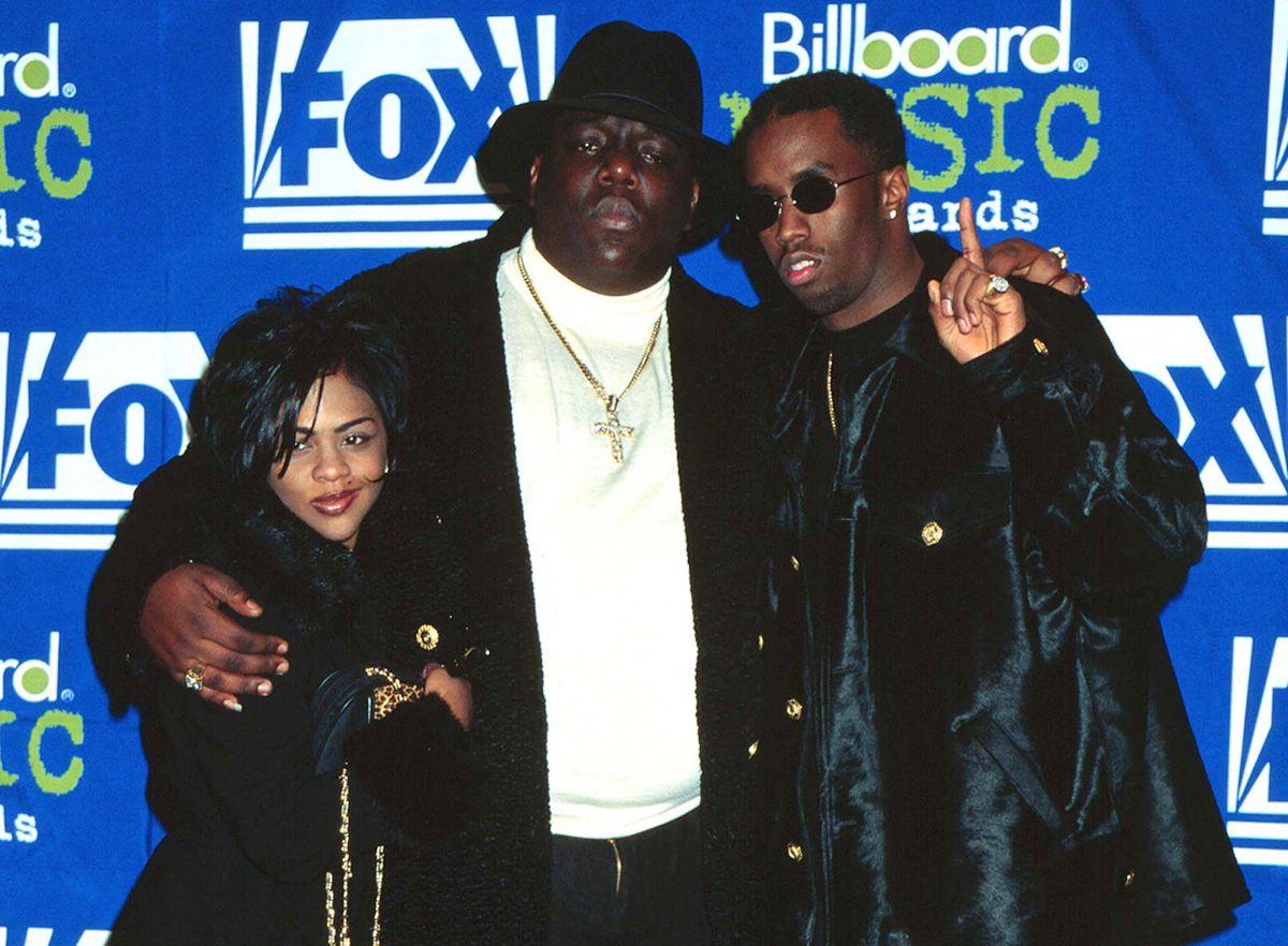 Sean 'Diddy' Combs Male Sex Accuser is 'Not Interested in an Apology'
