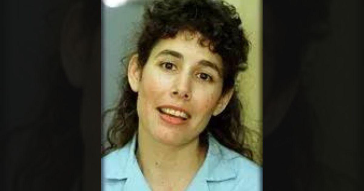 Here Are the Last Meals of Famous Killers Before Execution