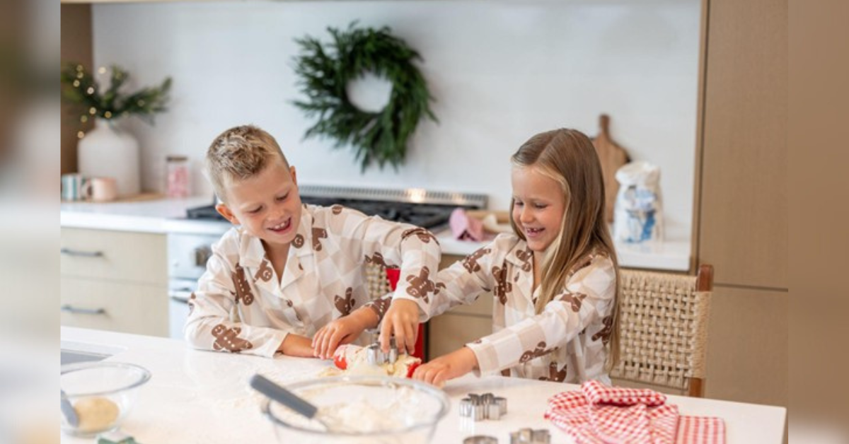 The Holiday Obsession That’s Taking Over Instagram