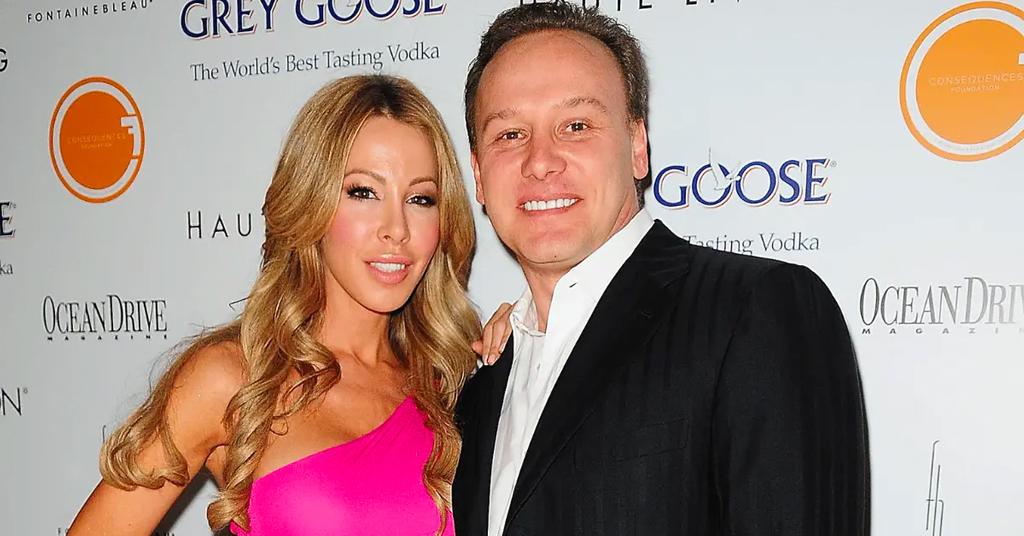 'RHOM' Season 5 Reunion Set To Film This Week