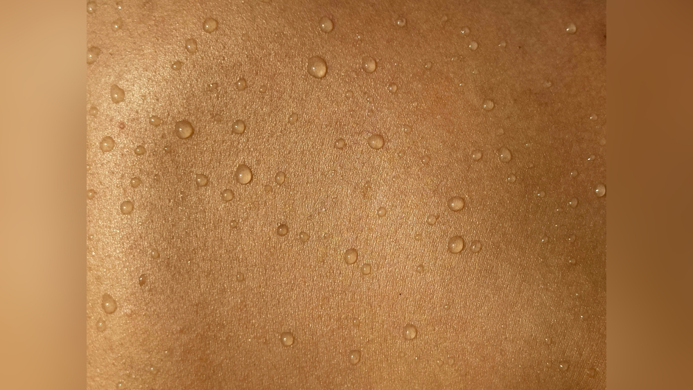 Chemical Peels Works for Different Skin Concerns in Your 20s and 40s