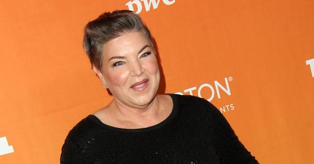 Mindy Cohn's Cancer Relapse Sparks Concern After Diagnosis