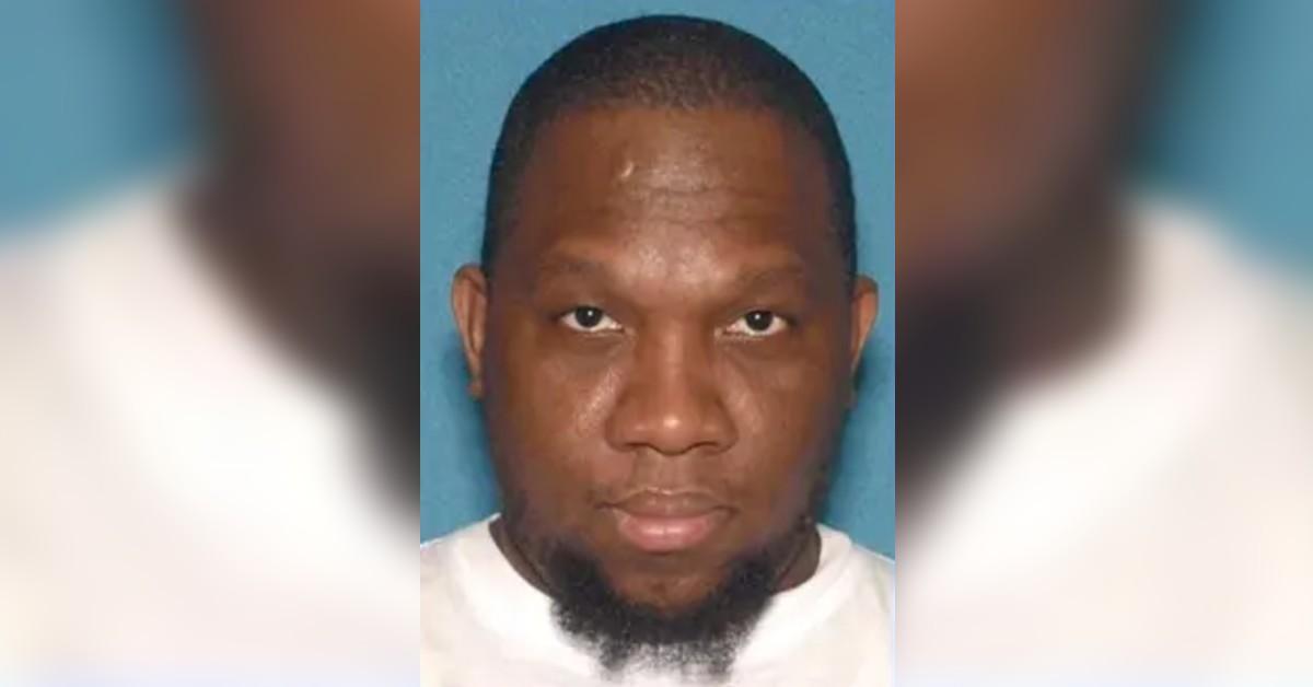New Jersey Family Charged With Killing Man, Chopping Up Body