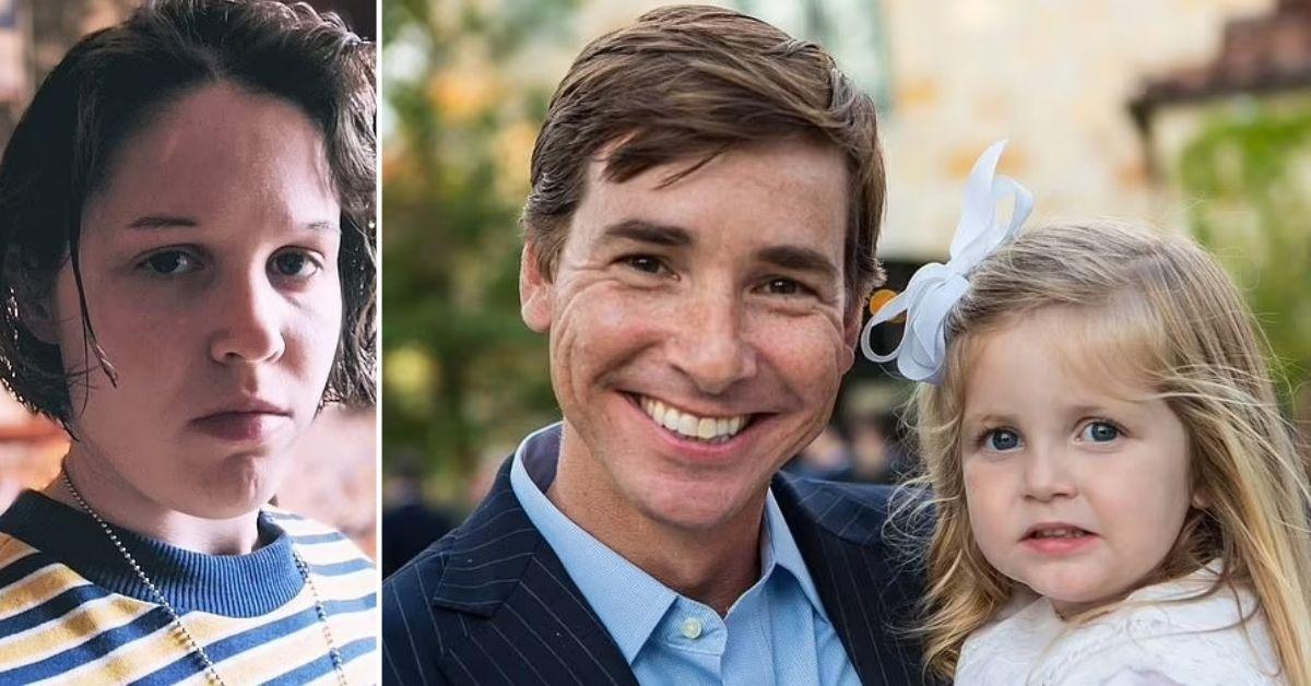 Covenant School Denies Shooter Audrey Hale Targeted Head Pastor Chad ...