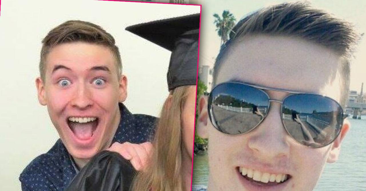 Florida Man Shane Missler Claims $450 Million Lottery Jackpot