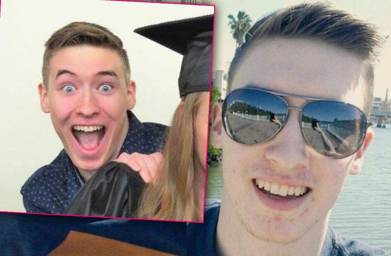 Florida Man Shane Missler Claims $450 Million Lottery Jackpot