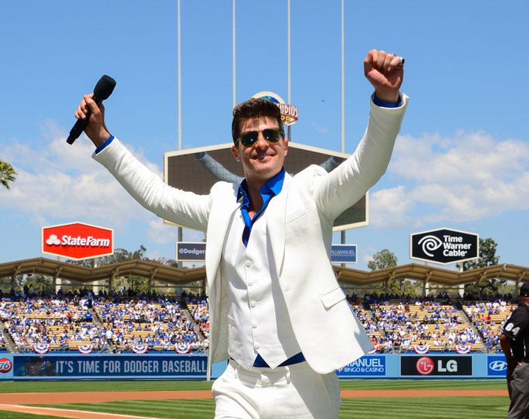 There's More To Them Than Meets The Eye -- Hollywood's 14 Most Endowed ...