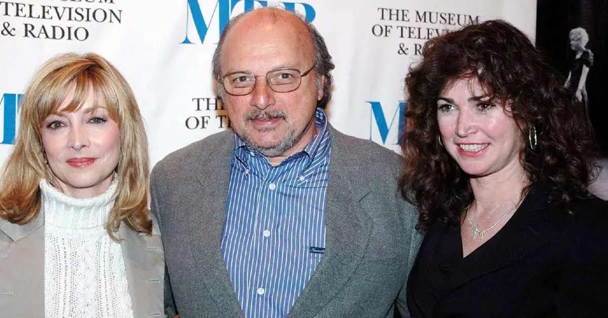 'NYPD Blue' Star Kim Delaney Ordered to Complete Drunk Driving Program ...