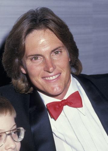 When I'm 64! Bruce Jenner's TRANSformation — Here’s How He's ...