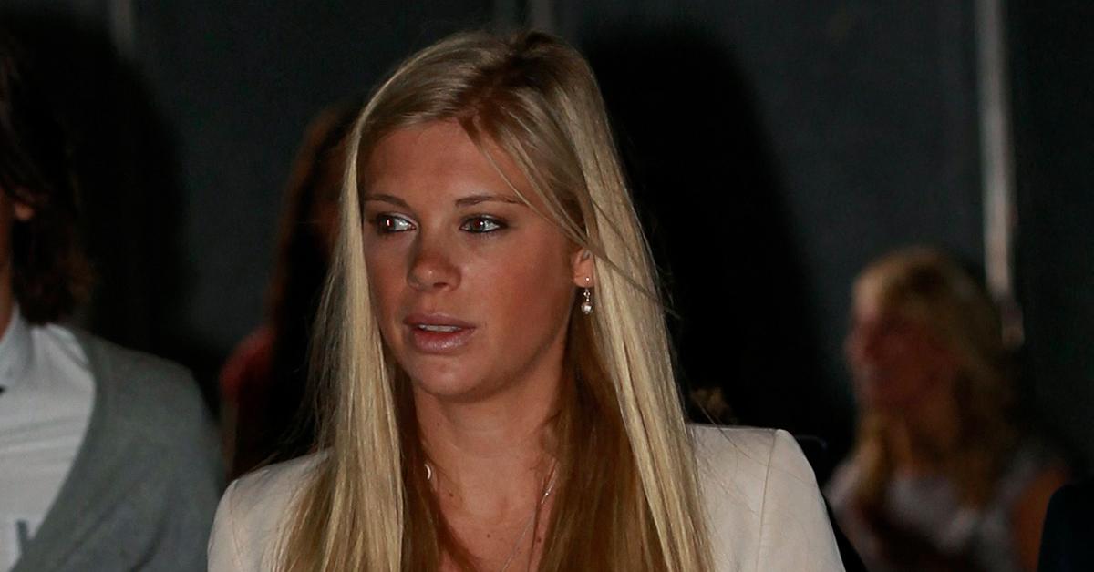 Prince Harry Grilled Over 'Boozy' Night at 'Sleazy Strip Joint'