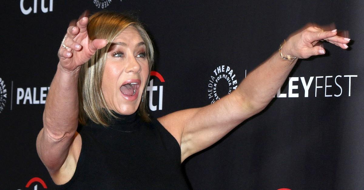 Hollywood Ditches Wellness Obsession With Smoking, Drinking and Ozempic