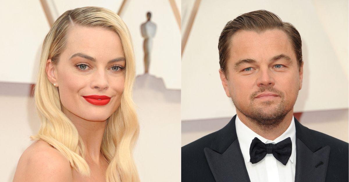 Shocking Confessions Of Actors Drunk While Filming Revealed