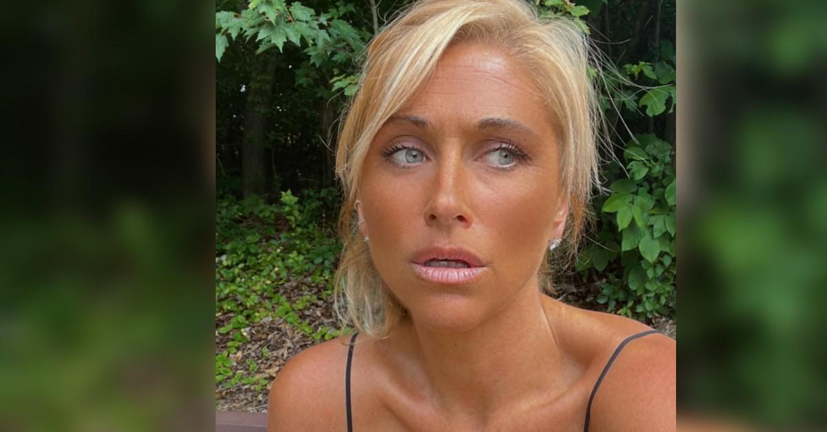 TikTok Star Kyle Marisa Roth's Parents Were Disturbed by Concerning ...