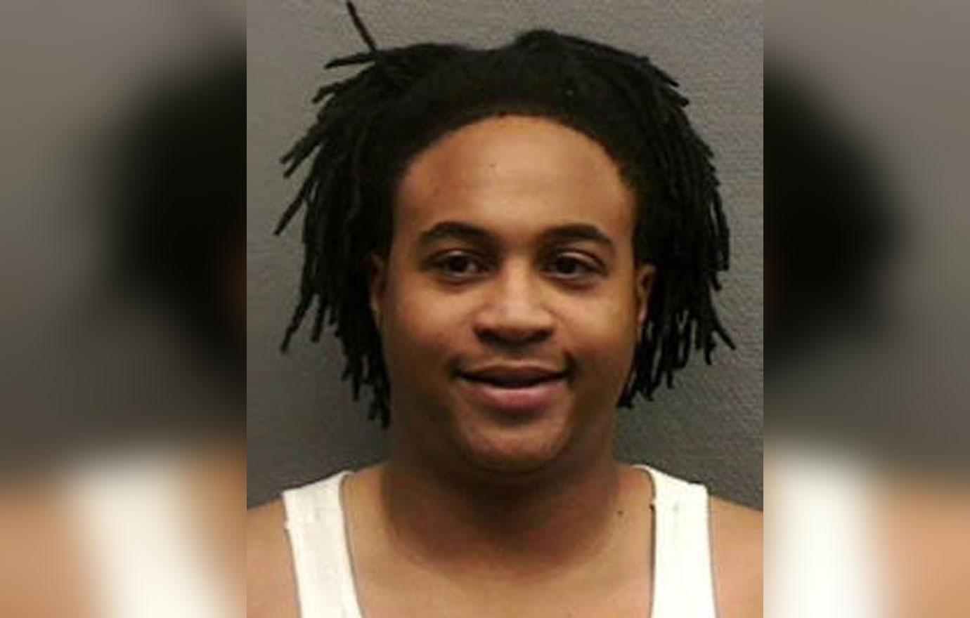 Disney Stars Most Shocking Arrests