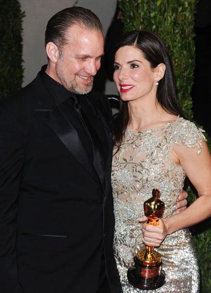 PHOTOS: Relationship Revenge! How Hollywood Stars Look Good To Get Back ...