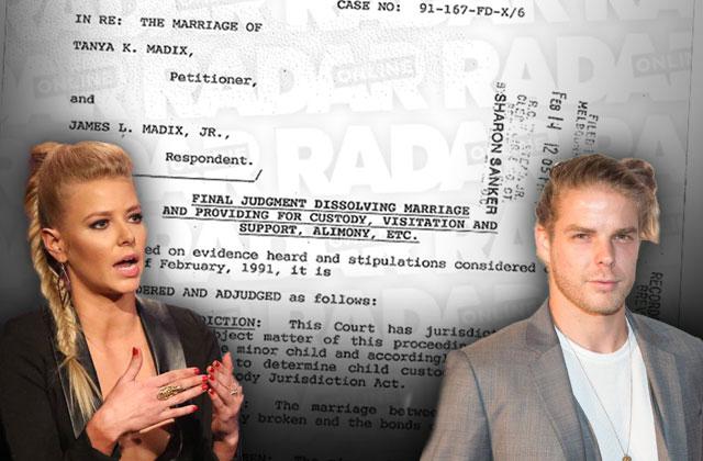 Inside Ariana & Jeremy Madix's Heartbreaking Childhoods