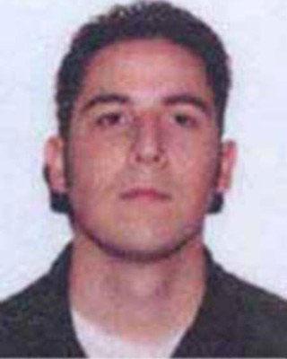 Killers, Creeps & Fugitives: FBI's Most Wanted Terrorists Exposed!