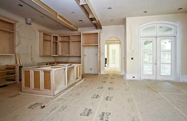 Moving On Up! 'RHOA' Star NeNe Leakes Buys Stunning $2.075 Million ...