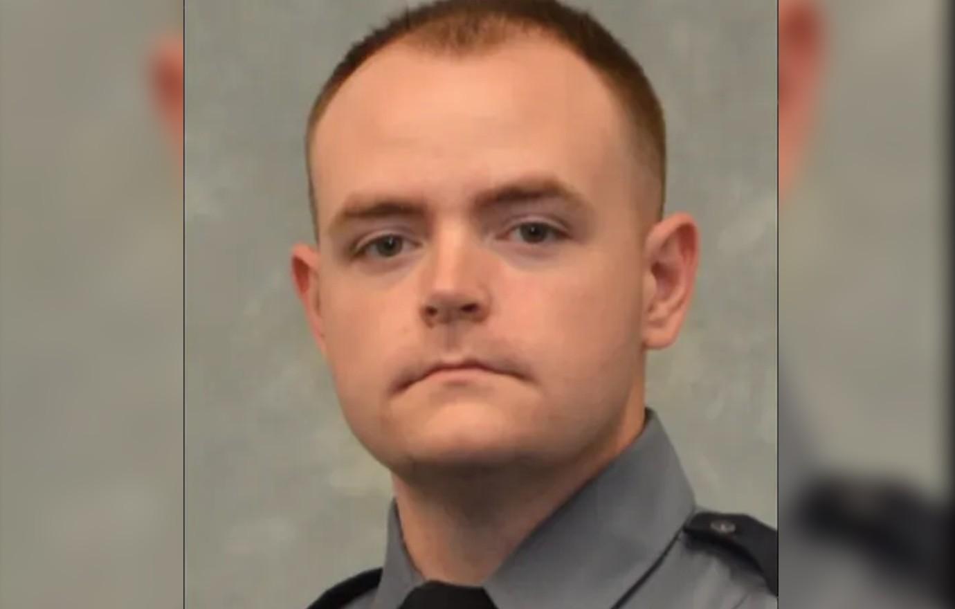 Catfish Triple-Murder: Cops Say Teen Was Not Complicit