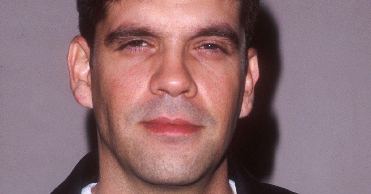 Fans Mourn '90s Star from 'School of Rock' Dead at 54, Cause Unknown