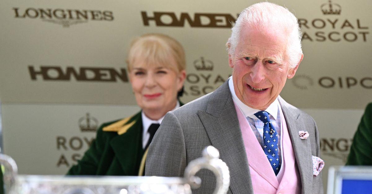 Soccer Royalty David Beckham Has Is In Overdrive To Net A Knighthood ...