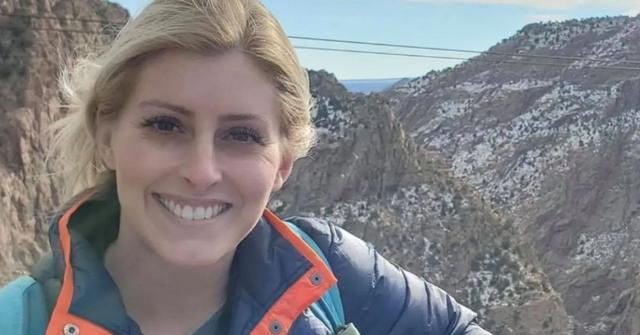 Livelsberger’s Wife Split With Him Days Before Vegas Cybertruck Bombing