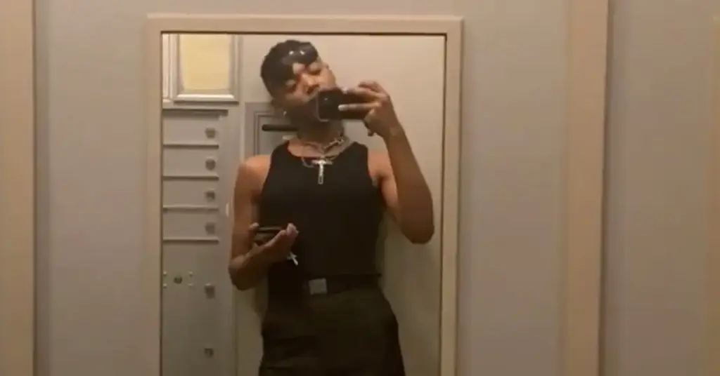 Dwight Howard Demands Sexually Explicit Texts Exchanged With Assault ...