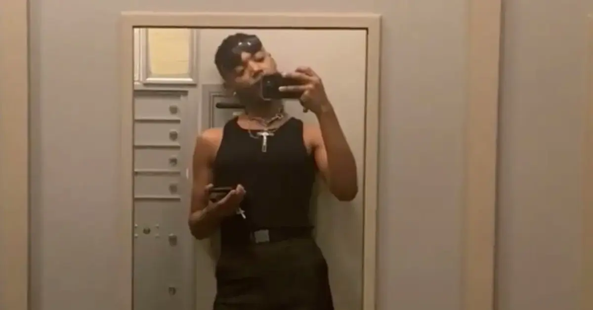 Dwight Howard Demands Sexually Explicit Texts Exchanged With Assault ...