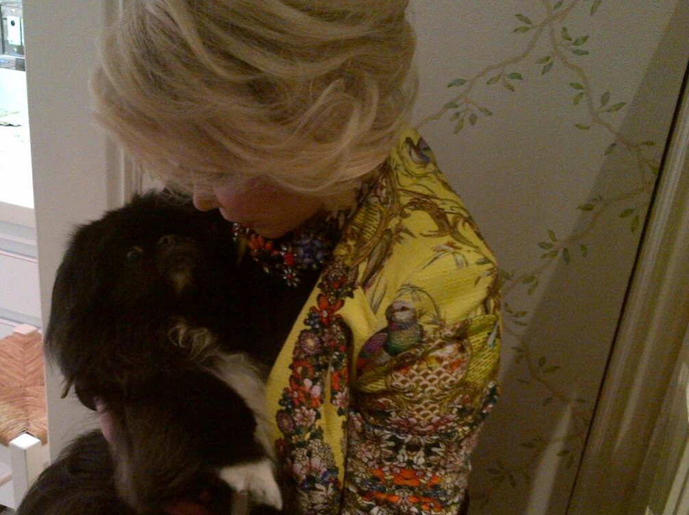 The Good, The Bad & The Most Outrageous Twitter Photos Of The Week