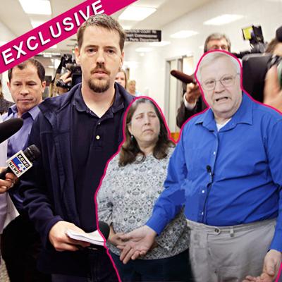 Josh Powell Murders: New Details Revealed; Attorney For Susan Powell’s ...