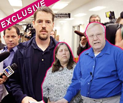 Josh Powell Murders: New Details Revealed; Attorney For Susan Powell’s ...