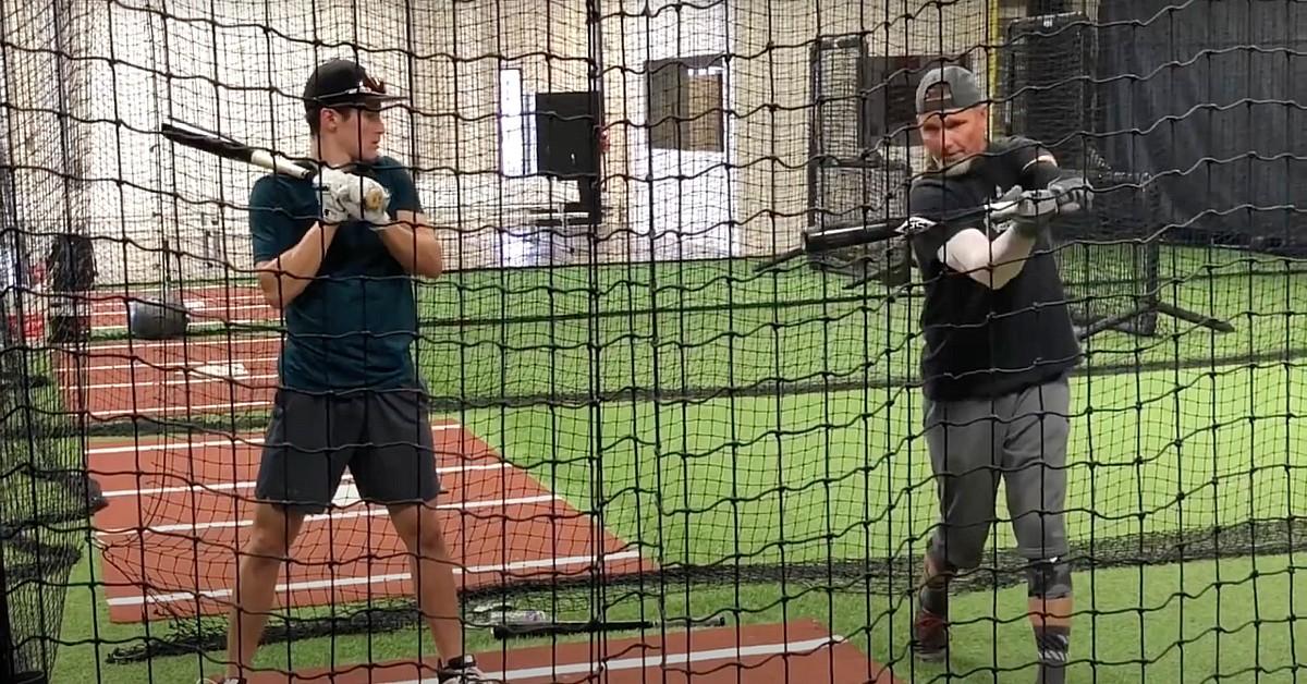 Tragic Details: MLB Player Mike Brumley Killed in Multi-Vehicle Car Crash