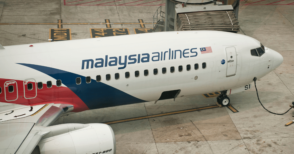 What Really Happened To Missing Flight MH370?