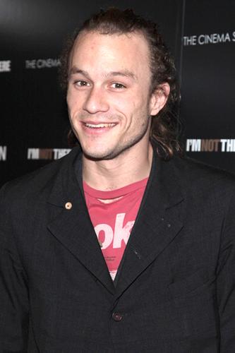 Hollywood's Addiction: 24 Stars Who Died From An Overdose