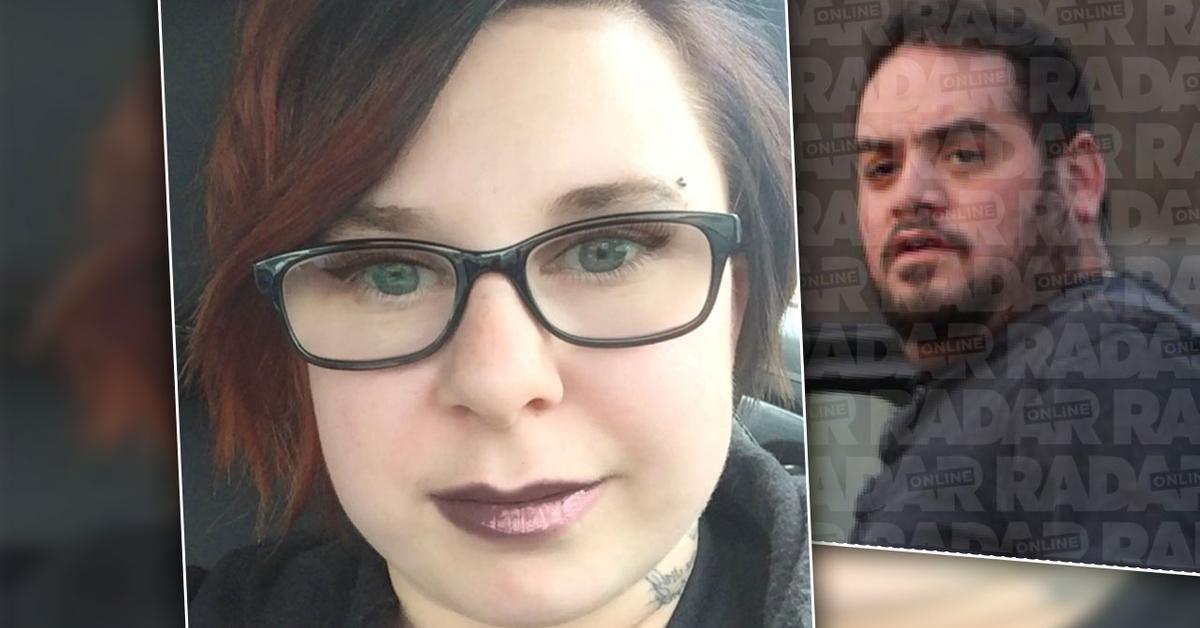 Cleveland Kidnapping Survivor Michelle Knight's New Book: Her Husband ...