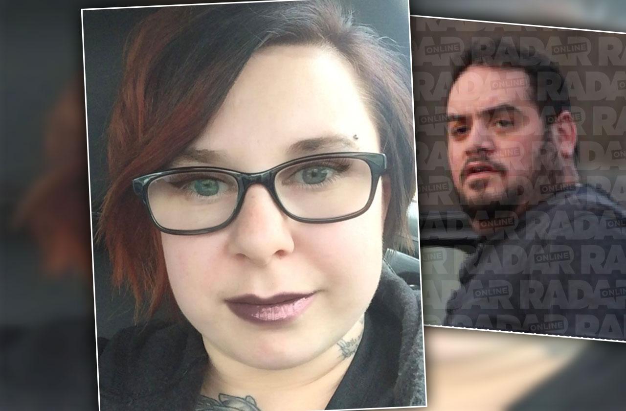 Cleveland Kidnapping Survivor Michelle Knight's New Book: Her Husband ...