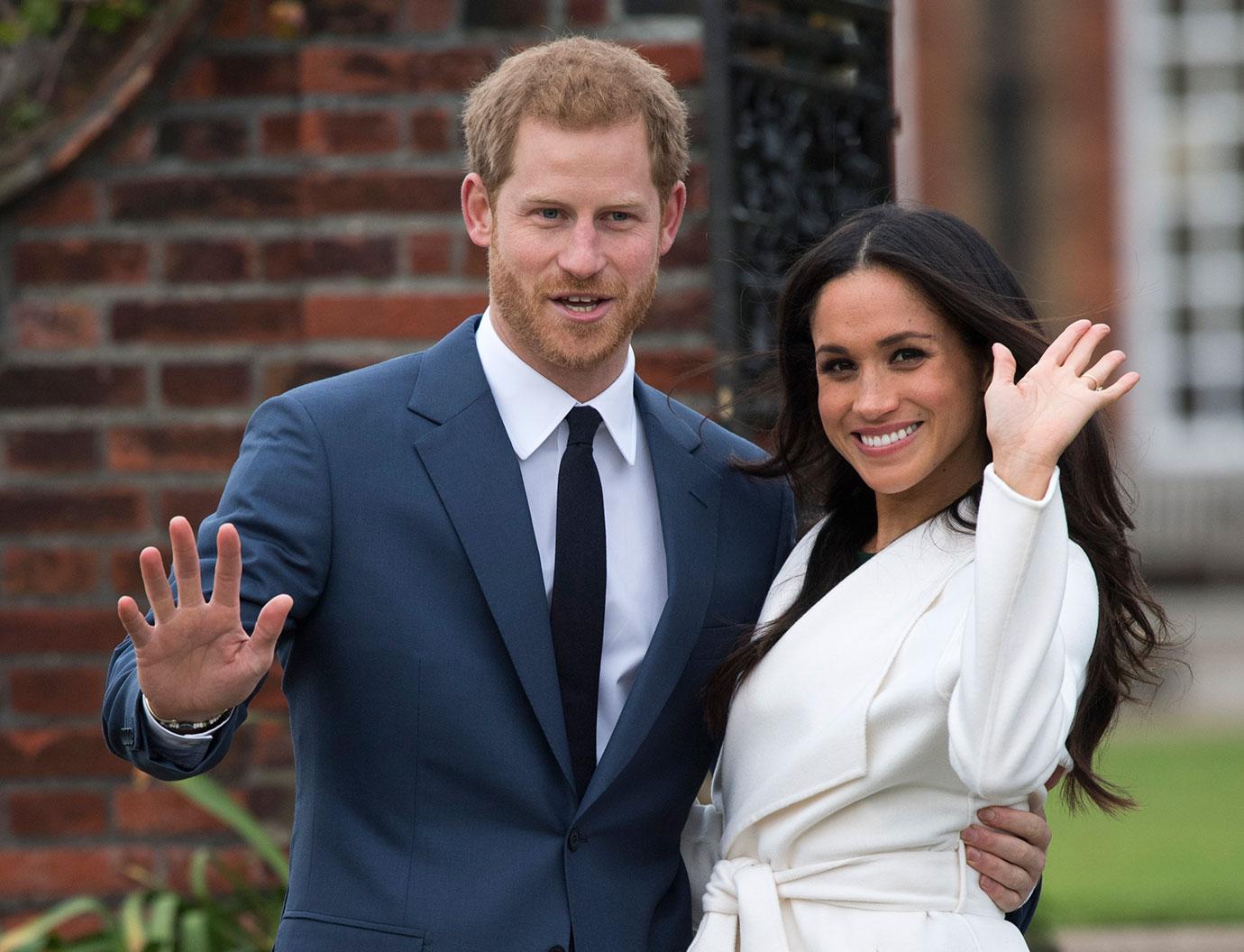 Meghan Markle Ex Files Exposed First Husband Chef Porn Star