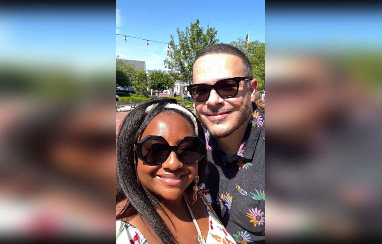Shaun King Defends Spending $40k Of Donor Money On Guard Dog
