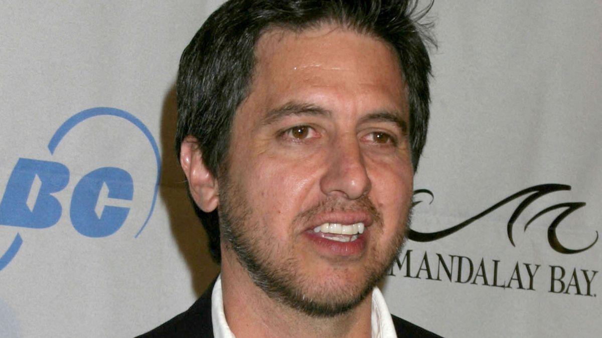 EXCLUSIVE: Ray Romano Feared He Would Be Fired From His Iconic Sitcom