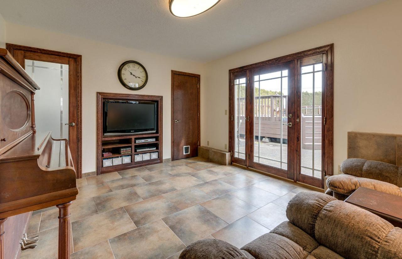 'Little People' Stars Zach & Tori Roloff Buy $560K Dream Home -- Is She ...