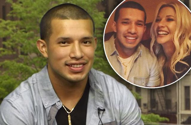 Javi Marroquin & Madison Channing Walls’ Relationship Secrets