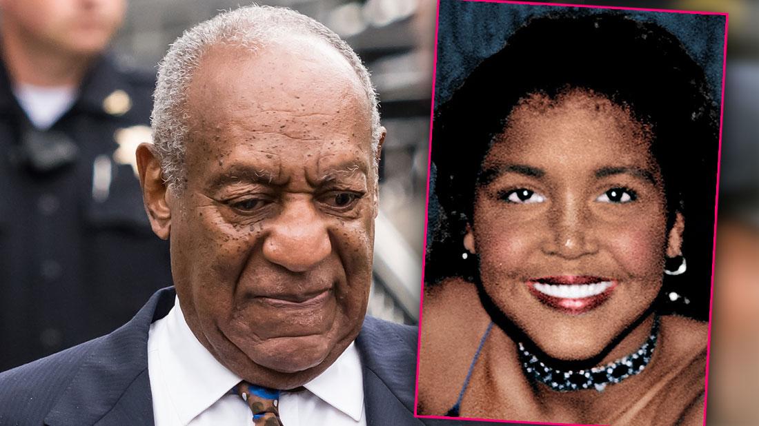 Insiders Claim Bill Cosby’s Mind Fading Fast