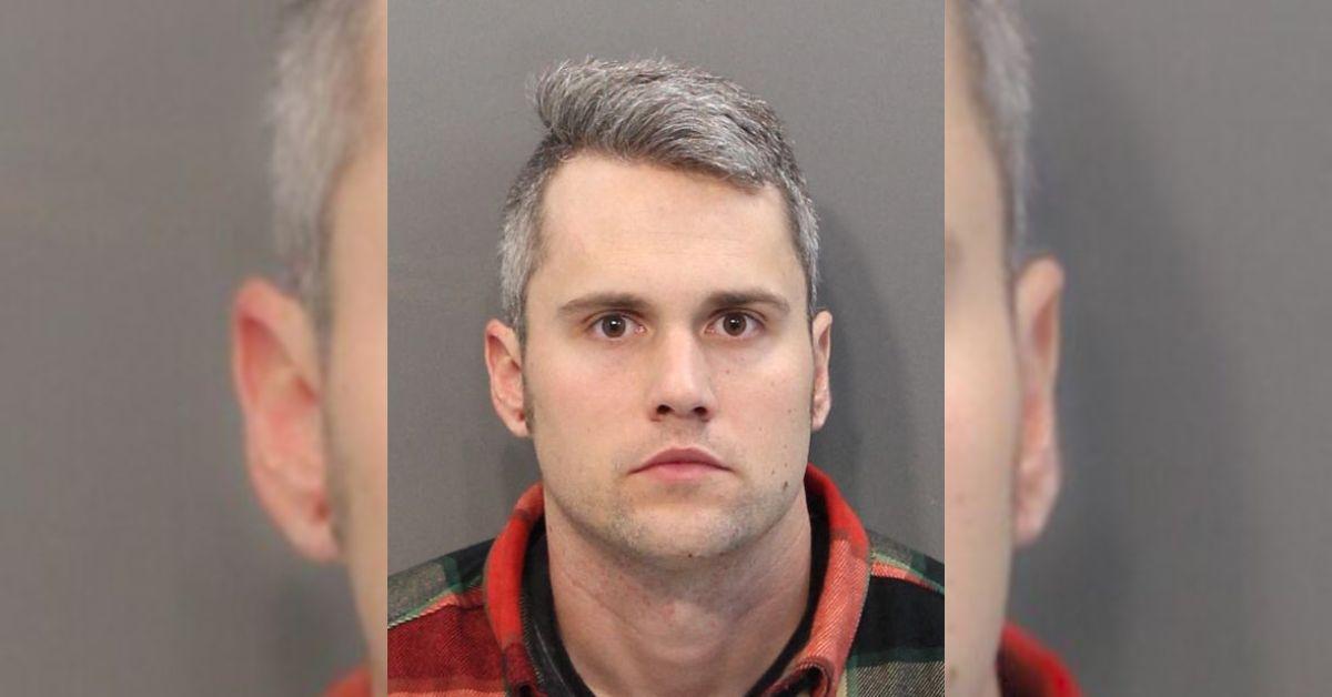 Ryan Edwards Demands Split Custody, Child Support in Divorce From Mackenzie